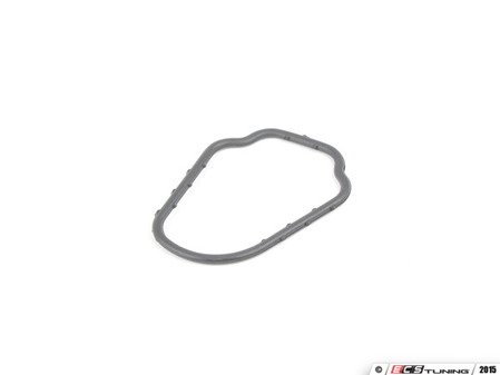 Meistersatz - 021121119A - Thermostat Housing O-Ring