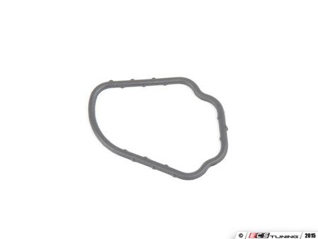 Meistersatz - 021121119A - Thermostat Housing O-Ring