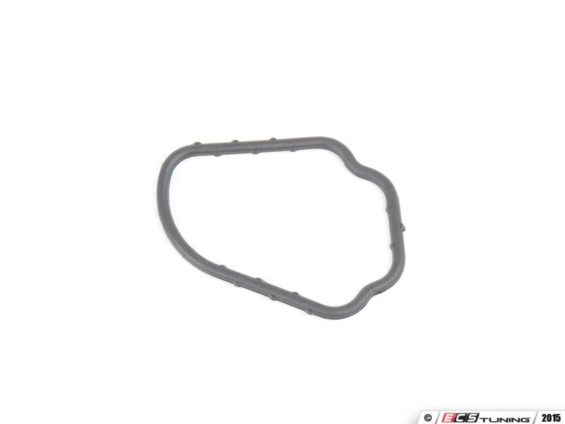 Meistersatz - 021121119A - Thermostat Housing O-Ring
