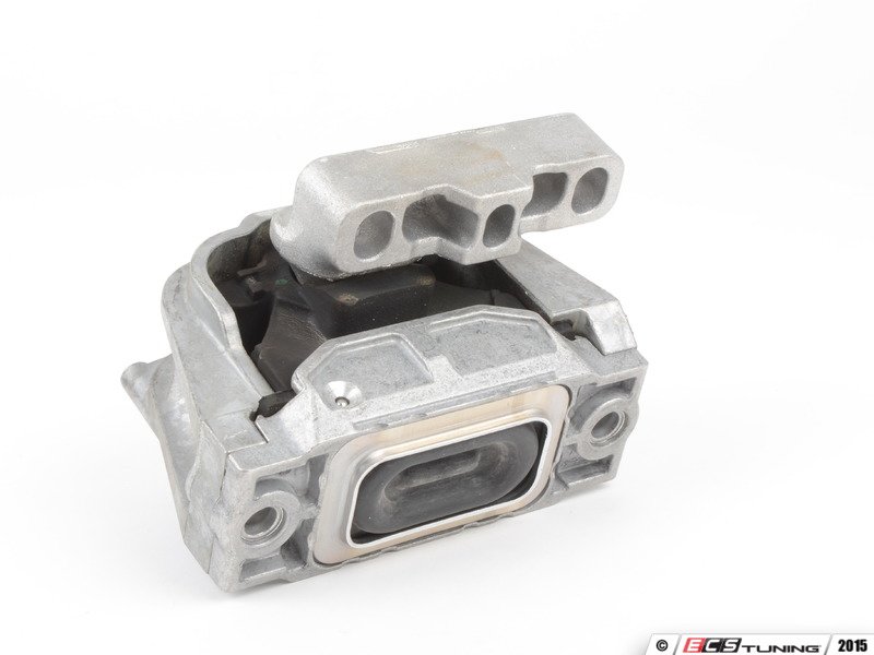 Rein - 8J0199262 - Engine Mount - Right - (NO LONGER AVAILABLE)