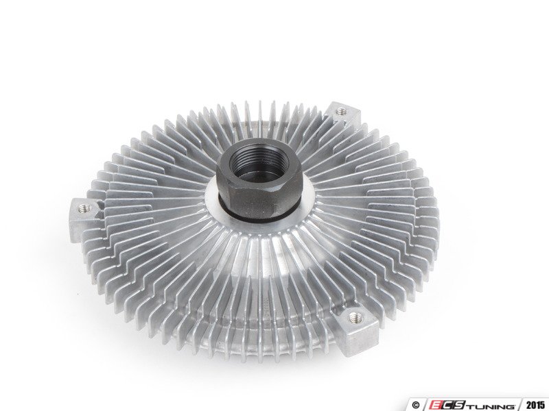 Meyle - 11527505302 - Radiator Fan Clutch