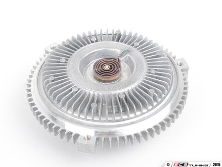 Meyle - 11527505302 - Radiator Fan Clutch