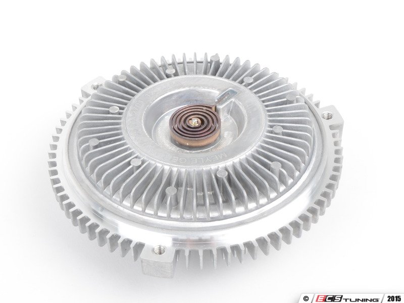 Meyle - 11527505302 - Radiator Fan Clutch