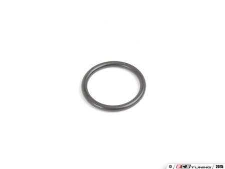 Rein - N90380002 - O-Ring - Priced Each (24x3)