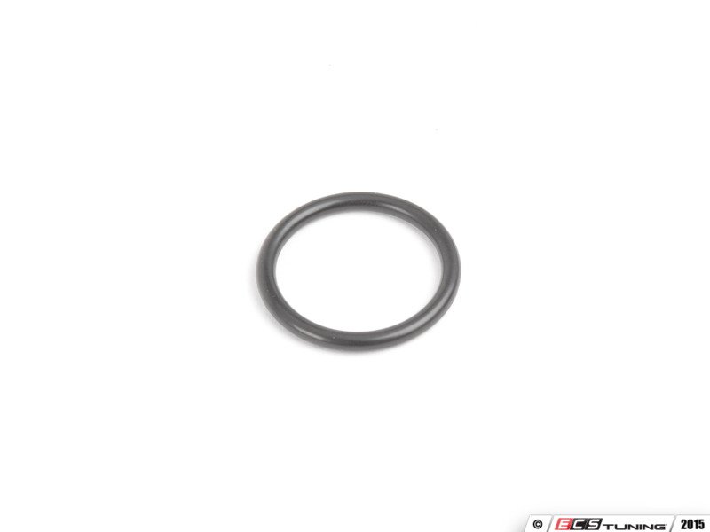 Rein - N90380002 - O-Ring - Priced Each (24x3)