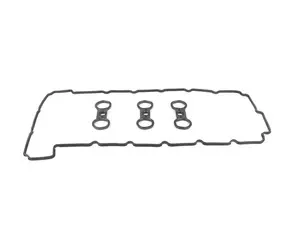 Genuine BMW - 11120392547 - Aluminum Cylinder Head Bolt Set (11-12-0 ...