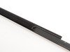 Genuine BMW - 51337182275 - Door Channel Cover - Front Left (51-33-7 ...
