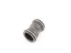 Genuine Volkswagen Audi - 06E103213 - Vent tube (06E 103 213)