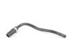 Genuine BMW - 34336769621 - Vacuum Pipe - Priced Each (34-33-6-769-621)