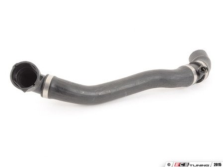 Genuine Mercedes Benz - 2305010282 - Radiator Hose