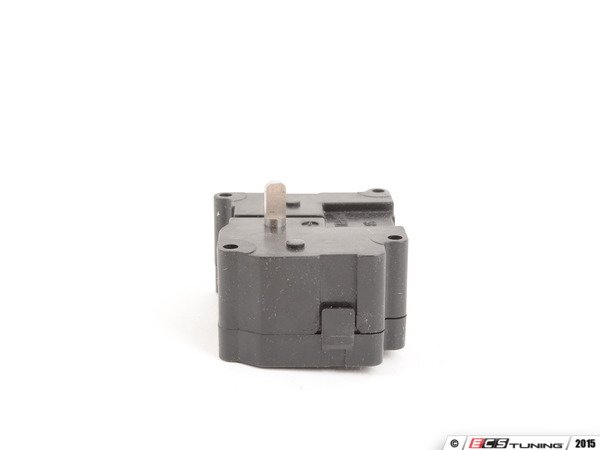 Genuine Volkswagen Audi - 4D0820511A - Servo Motor - priced each - (NO ...