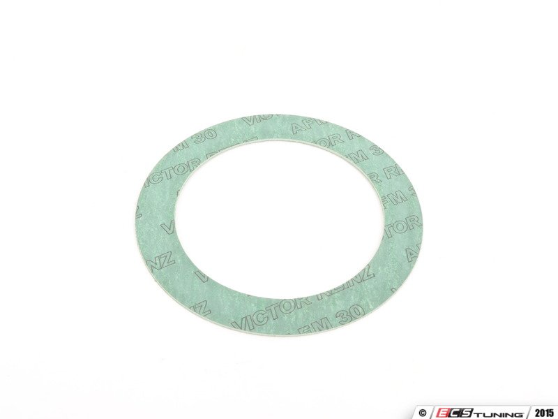Genuine MINI - 33509809486 - DAMPING WASHER (33-50-9-809-486)
