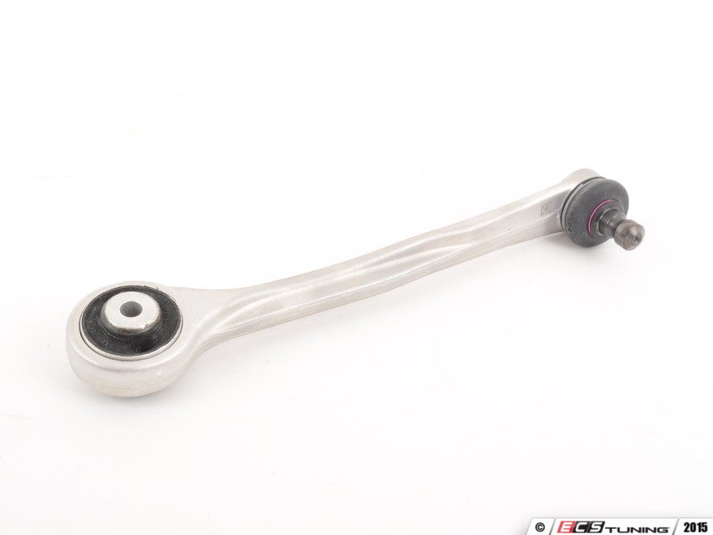 Genuine Volkswagen Audi - 8K0407506N - Front Upper Control Arm ...