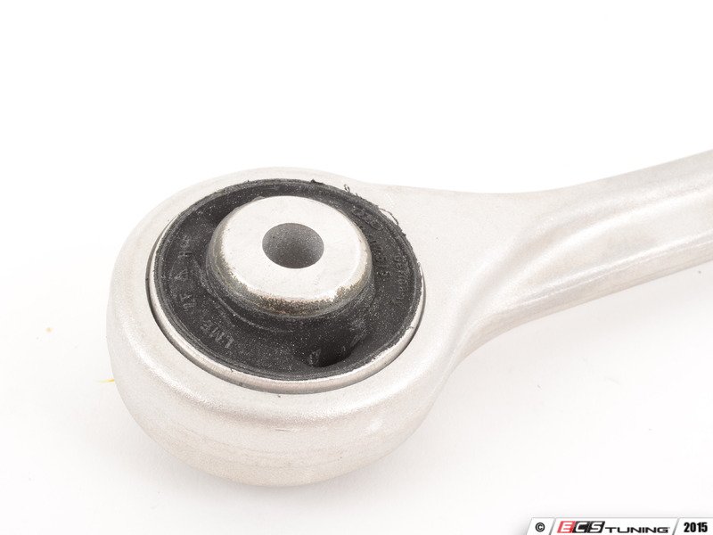 Genuine Volkswagen Audi - 8K0407506N - Front Upper Control Arm ...