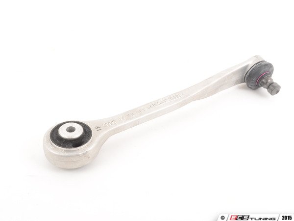 Genuine Volkswagen Audi - 8K0407505N - Front Upper Control Arm ...