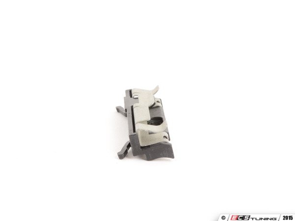 Genuine BMW - 51137209821 - Roof Frame trim clip - (NO LONGER AVAILABLE ...