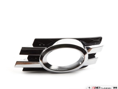 Genuine Mercedes Benz - 1648800724 - BUMPER JOINT