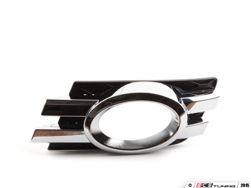 Genuine Mercedes Benz - 1648800724 - BUMPER JOINT