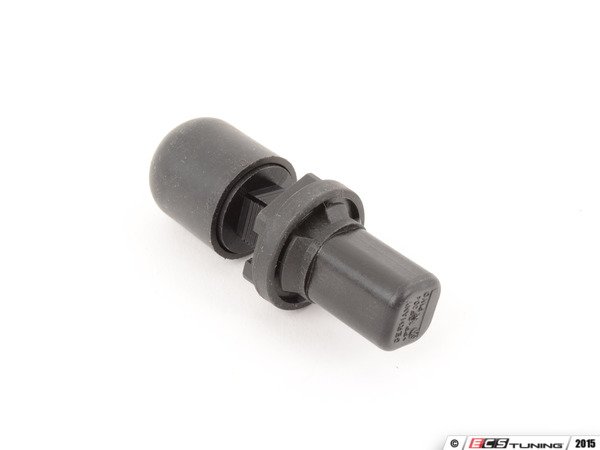 Genuine European Volkswagen Audi - 1K8827761D - Hatch Stop Bumper (1K8 ...