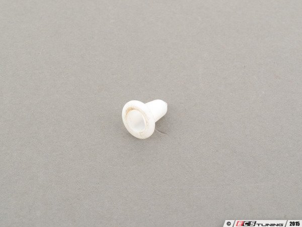 Genuine BMW - 07147130112 - CLIP (07-14-7-130-112)