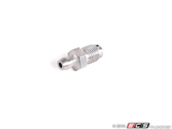 Genuine Volkswagen Audi - 8A0615273 - Brembo Brake Bleeder Valve - Pair ...