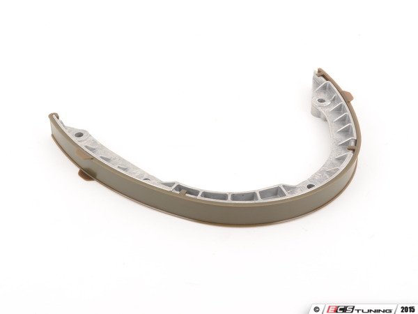 Genuine Porsche - 94810502312 - Timing Chain Tensioner Guide Blade ...