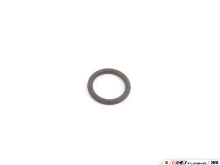 Genuine Porsche - 99970756740 - O-RING
