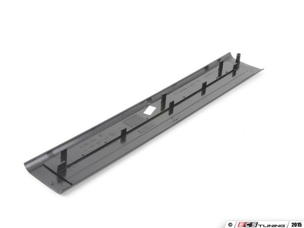 Genuine Mercedes Benz - 16468033359051 - RAIL