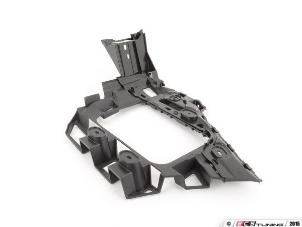 Genuine Volkswagen Audi - 7P6807375B - PIECE (7P6 807 375 B)