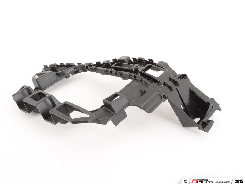 Genuine Volkswagen Audi - 7P6807375B - PIECE (7P6 807 375 B)