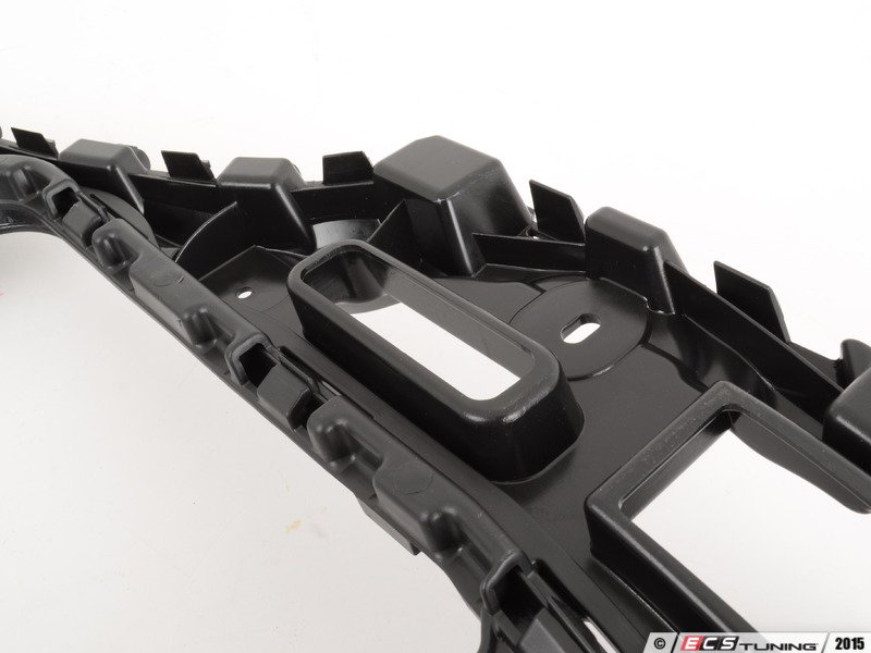 Genuine Volkswagen Audi - 7P6807375B - PIECE (7P6 807 375 B)