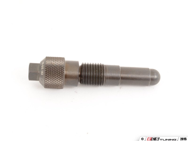 Genuine Volkswagen Audi - T40069 - Crankshaft Locking Pin
