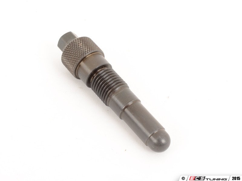 Genuine Volkswagen Audi - T40069 - Crankshaft Locking Pin