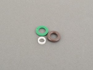 Audi Injectors O-Rings - ECS Tuning