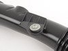 Genuine BMW - 13717599294 - Upper Intake Charge Pipe (13-71-7-599-294)