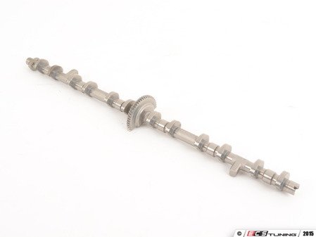 Genuine BMW - 11377515868 - Intake Camshaft/Eccentric Shaft (11-37-7 ...