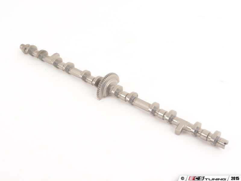 Genuine BMW - 11377515868 - Intake Camshaft/Eccentric Shaft (11-37-7 ...