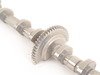Genuine BMW - 11377515868 - Eccentric Shaft (11-37-7-515-868)
