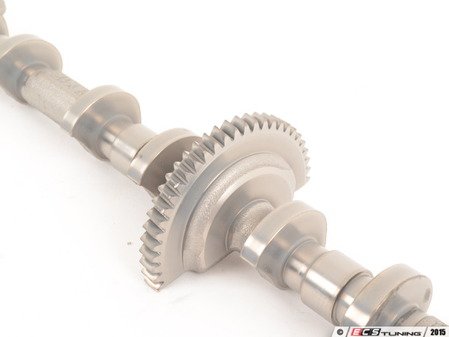 Genuine BMW - 11377515868 - Intake Camshaft/Eccentric Shaft (11-37-7 ...