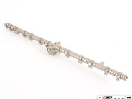 Genuine BMW - 11377515868 - Intake Camshaft/Eccentric Shaft (11-37-7 ...