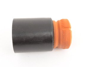 BMW E60 530i N52 3.0L Shocks & Struts - Page 2 - ECS Tuning