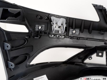 Genuine Mercedes Benz - 22188015409999 - PANELLING