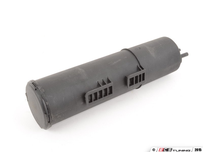 Genuine Mercedes Benz - 1294701259 - ACTIVATED CH