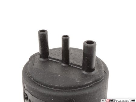 Genuine Mercedes Benz - 1294701259 - ACTIVATED CH