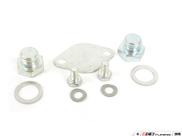 Hepu - 1042003201 - Water Pump