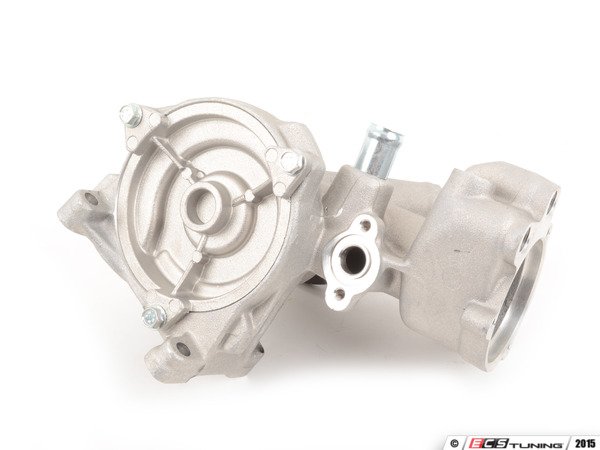 Hepu - 1042003201 - Water Pump