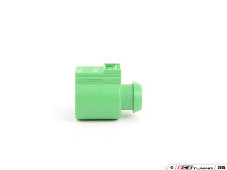 Genuine Volkswagen Audi - 4H0973713C - HOUSING (4H0 973 713 C)