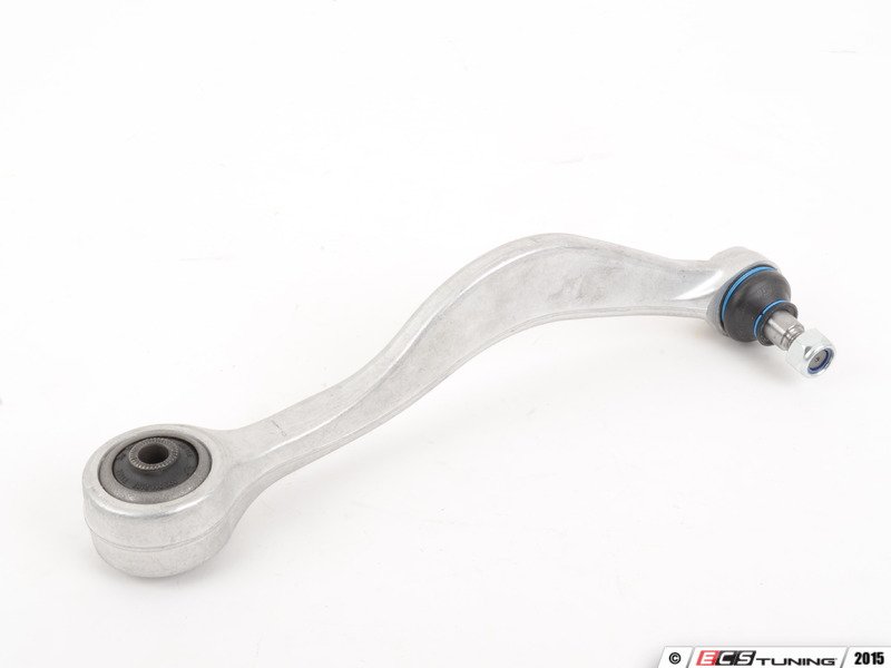 Meyle - 31121139988 - Aluminum Front Lower Control Arm - Right