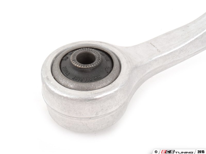 Meyle - 31121139988 - Aluminum Front Lower Control Arm - Right