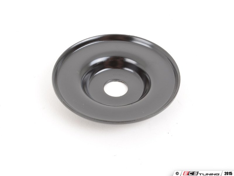 Genuine MINI - 33316761779 - PLATE (33-31-6-761-779)